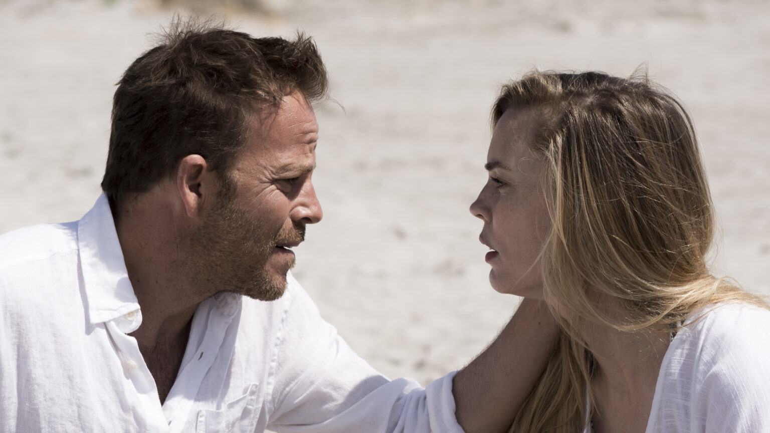 On Screen – Wide Eye Films